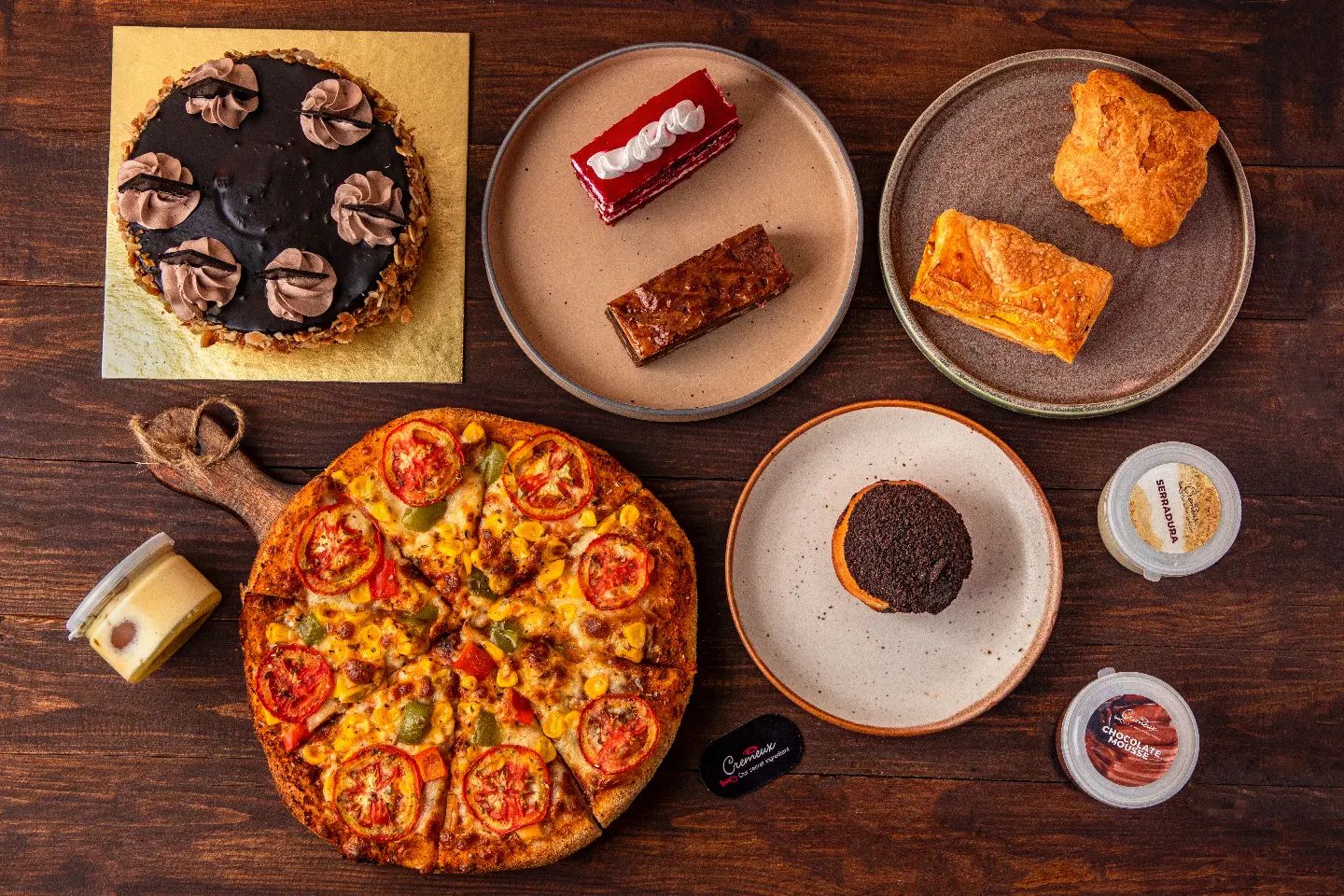Rising and shining: The story of one of Goa’s homegrown confectioneries ...