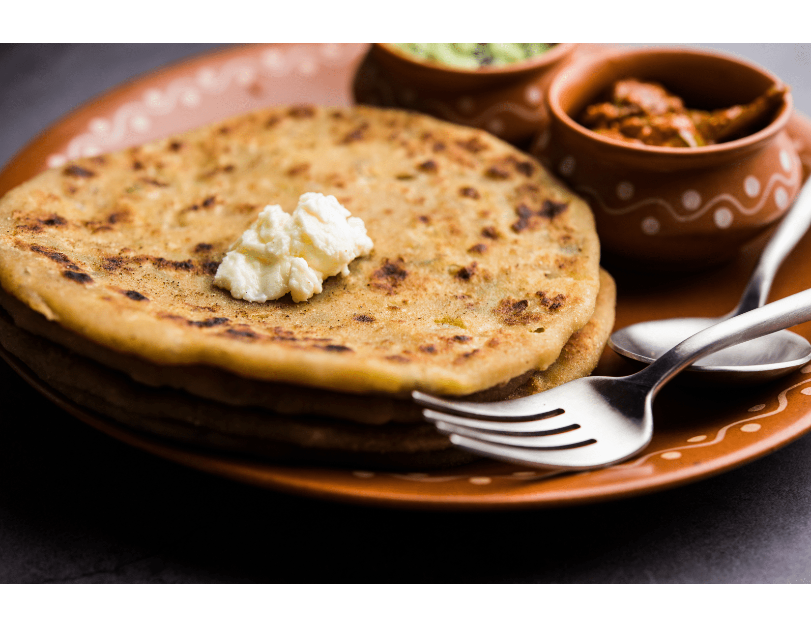 Swiggy Brings You Favourite Street Food Across India. - Swiggy Diaries