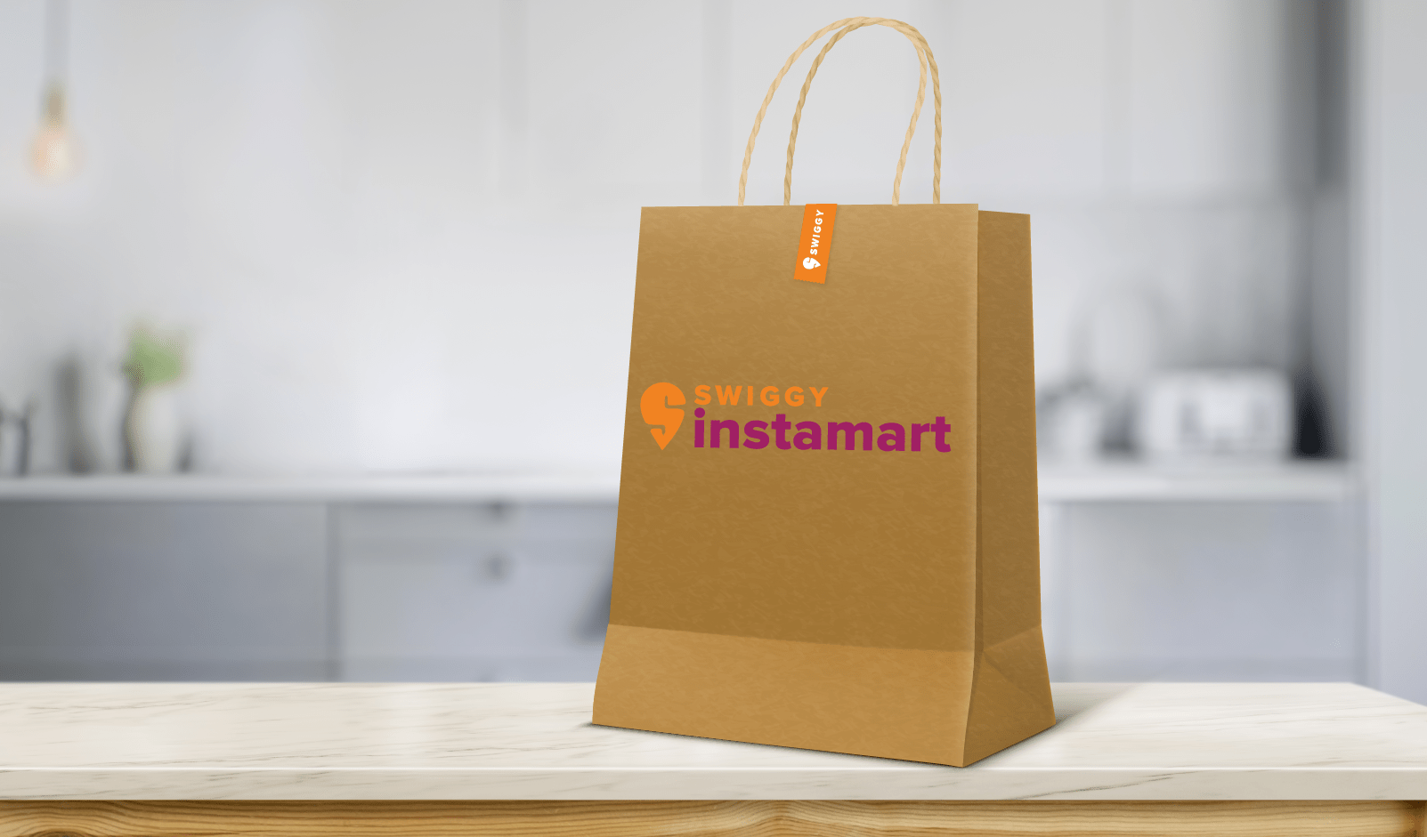 Wonder Women of the Food Industry. - Swiggy Diaries