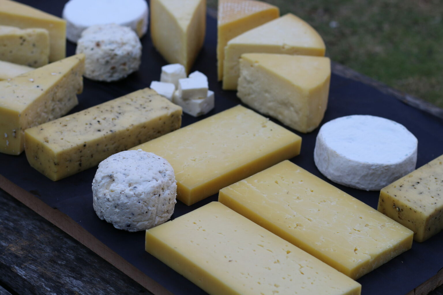 Must-Try ‘Minis on Swiggy’ Products from Women-Led Businesses - Swiggy ...