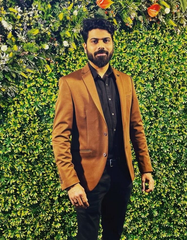 Road Chef: Pleasing Patna’s palate one dish at a time - Swiggy Diaries