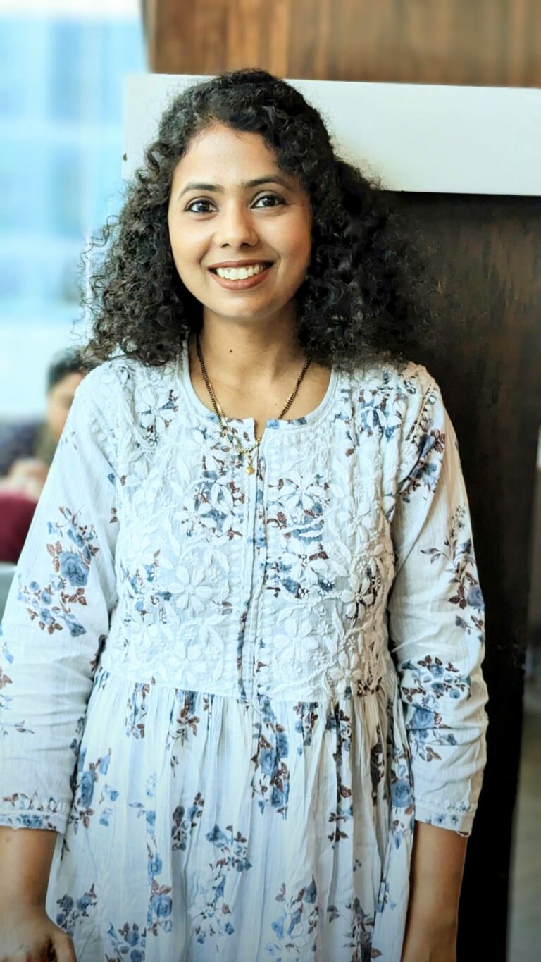 Meet Swiggy's tenured employee - Swiggy Diaries