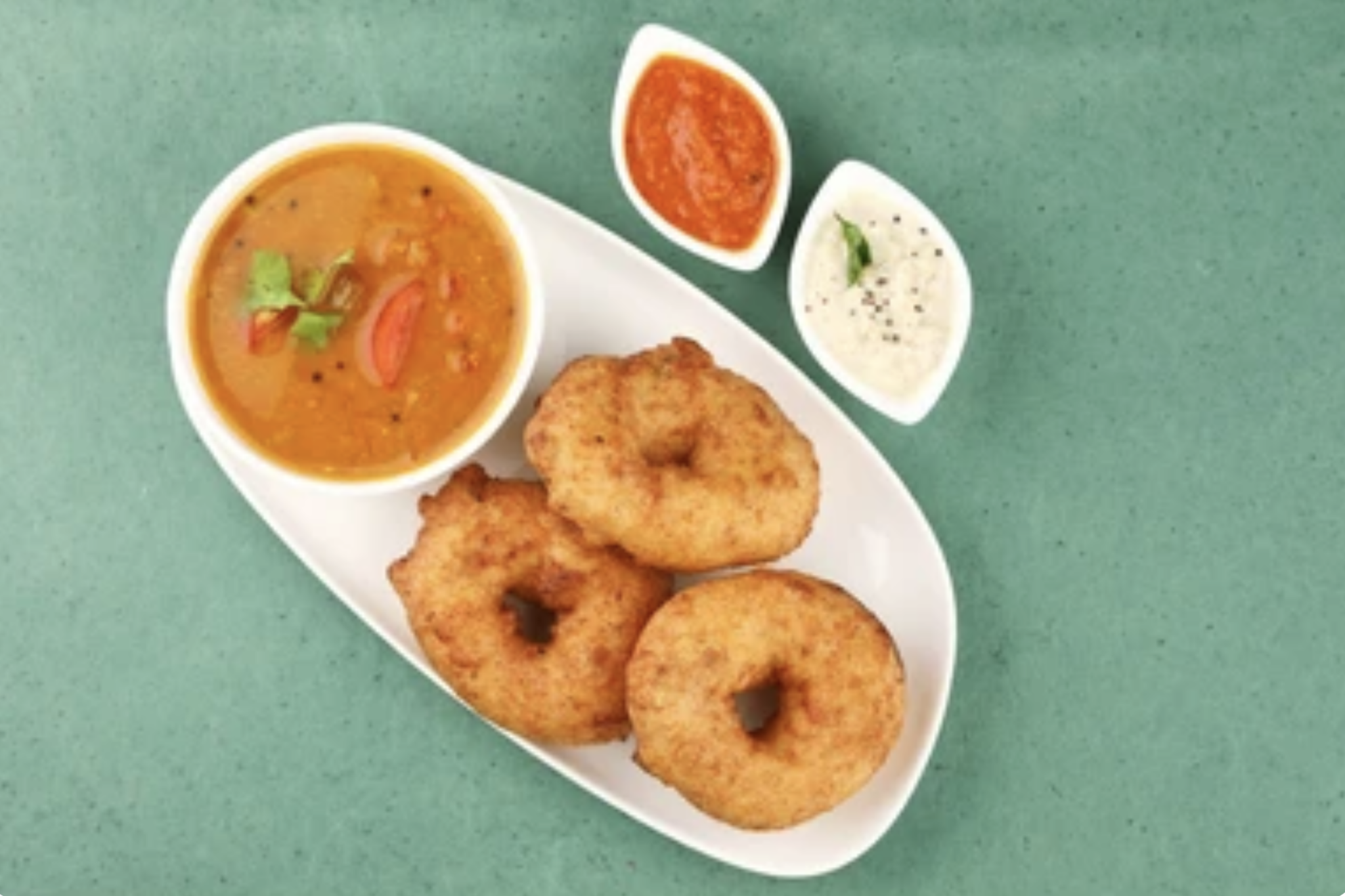 From Sights to Bites: Indulge in Salem's Famous Food - Swiggy Diaries