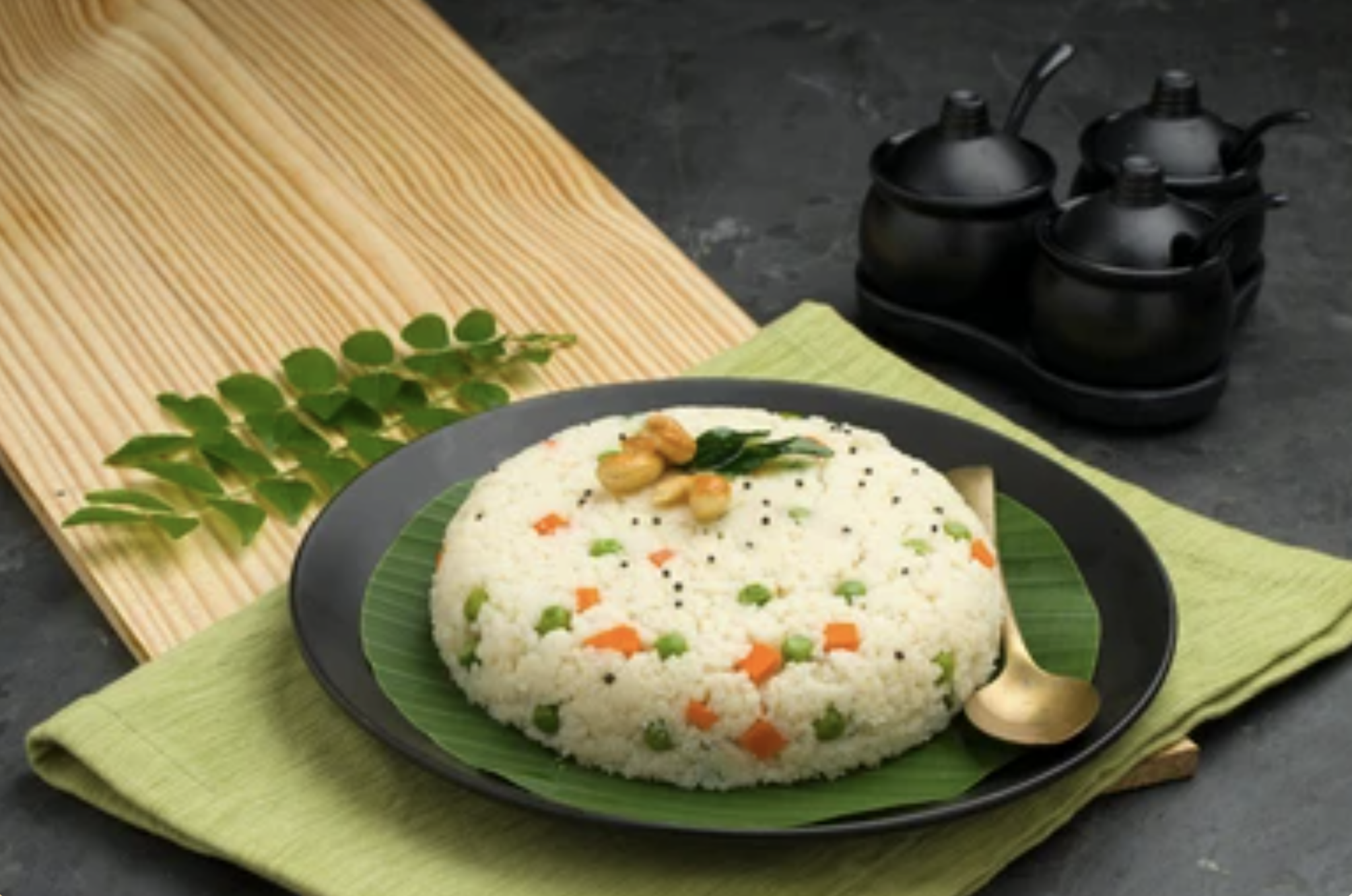 From Sights to Bites: Indulge in Salem's Famous Food - Swiggy Diaries