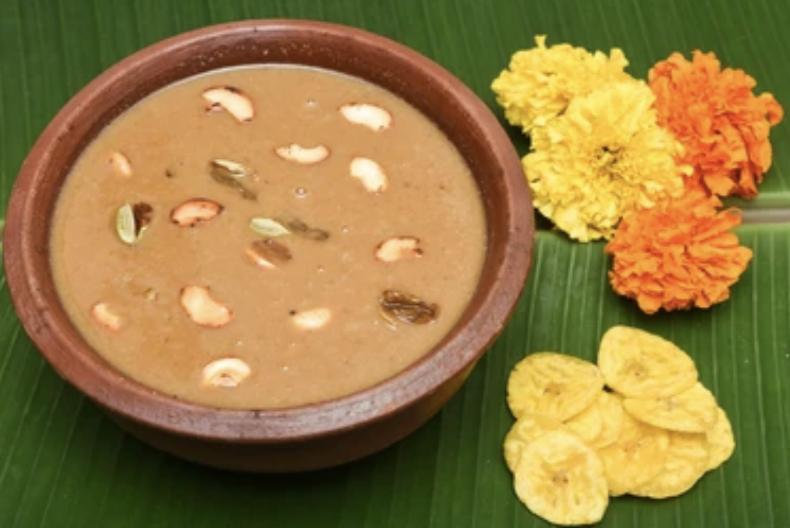 From Sights to Bites: Indulge in Salem's Famous Food - Swiggy Diaries