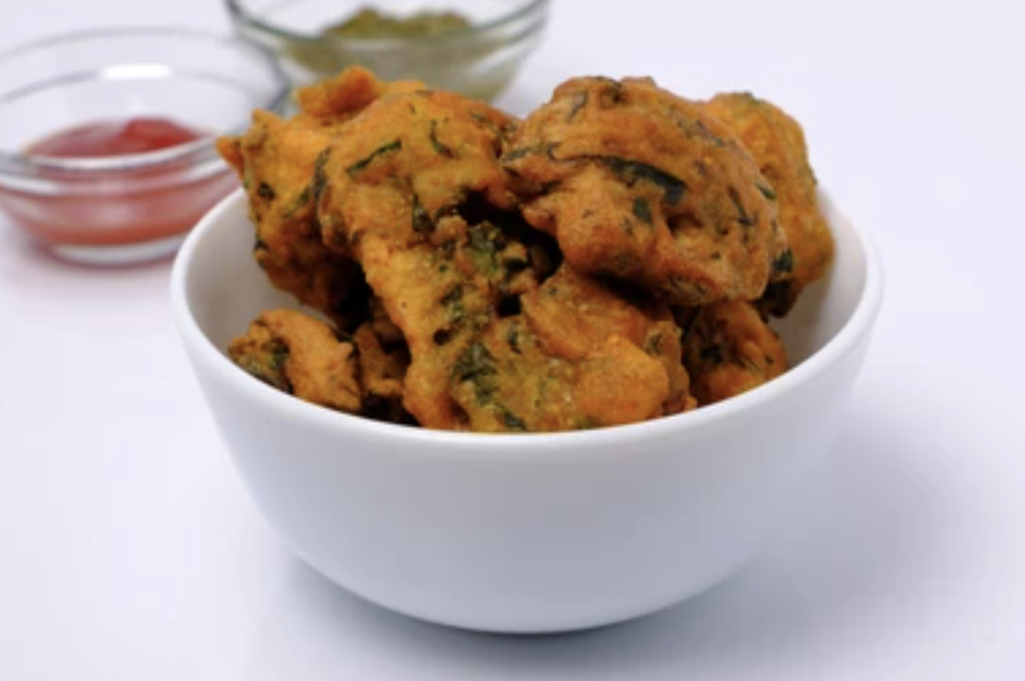 Flavours of Tradition: Guntur's Famous Food and Authenticity - Swiggy ...