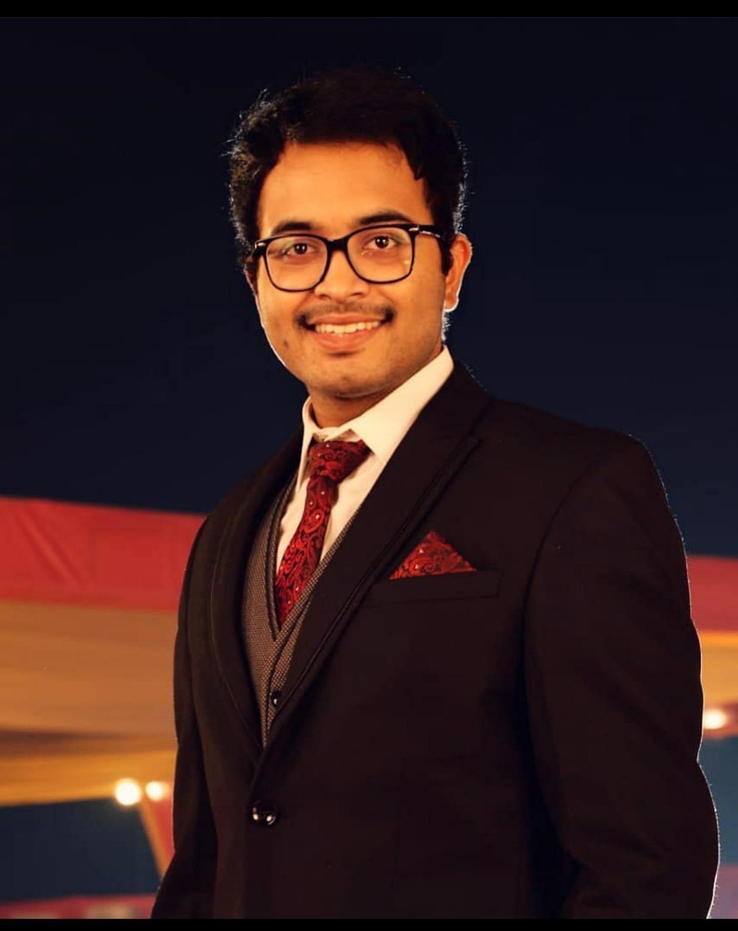 Decoding the work-life of a Software Development Engineer at Swiggy ...