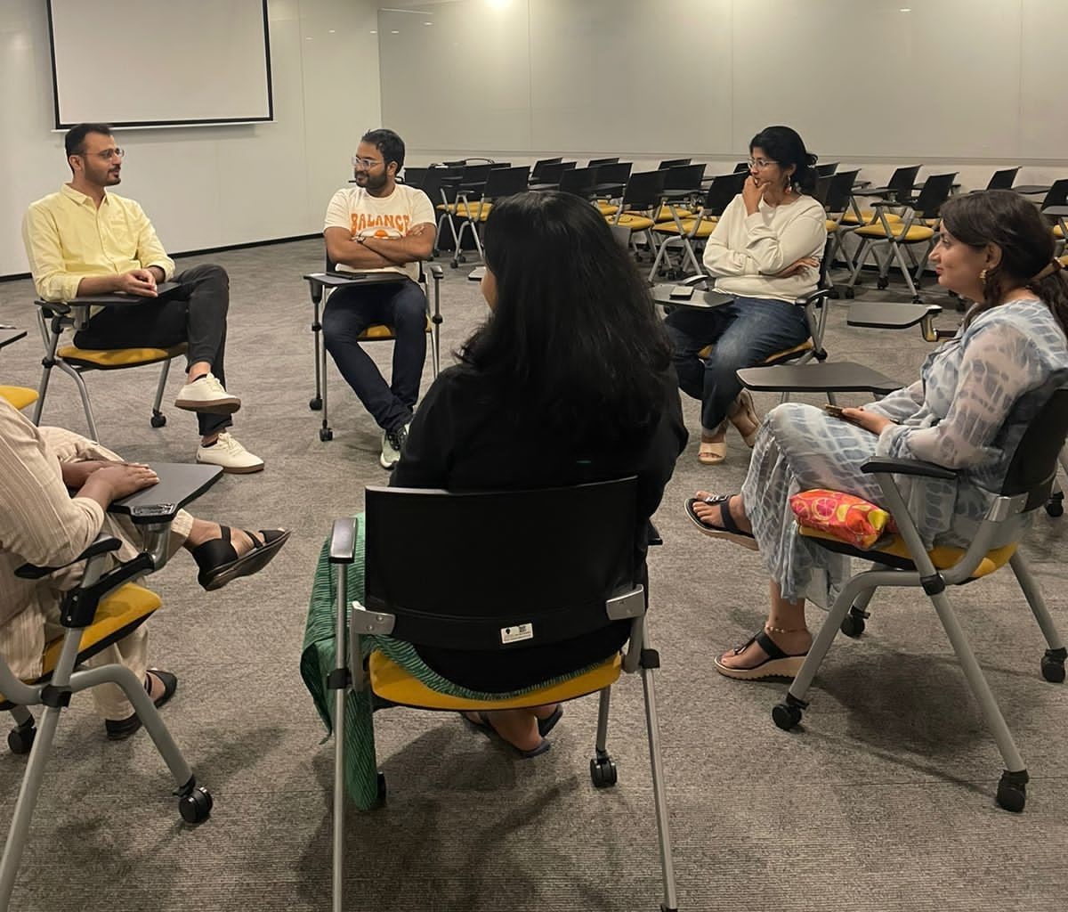 Decoding the work-life of a Software Development Engineer at Swiggy ...