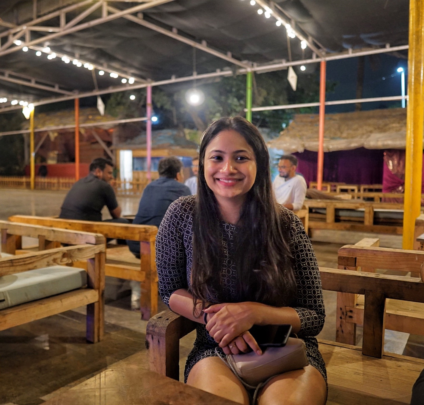 Life of a Category Manager at Swiggy - Swiggy Diaries