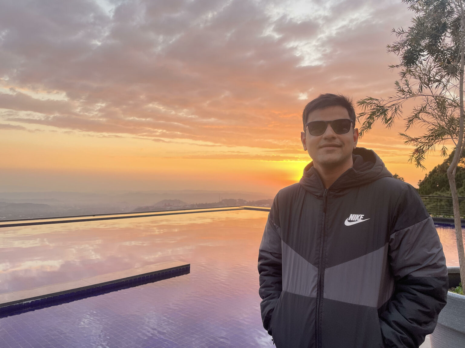 Behind the lens: Meet Swiggy's passionate photographers - Swiggy Diaries