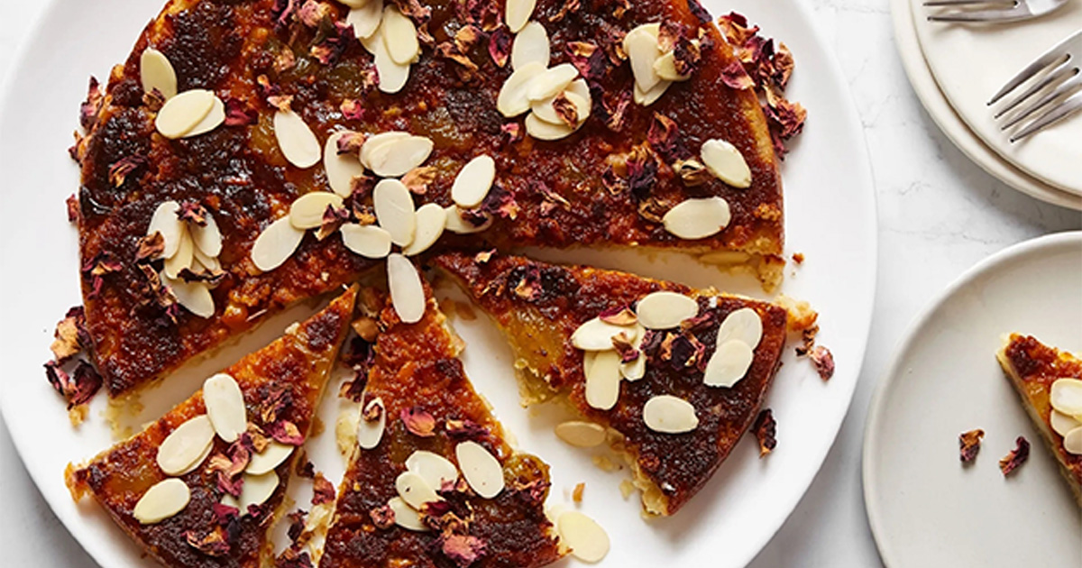 Delicious Discoveries: Unveiling Cuttack's Best Food - Swiggy Diaries