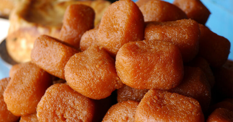 Delicious Discoveries: Unveiling Cuttack's Best Food - Swiggy Diaries