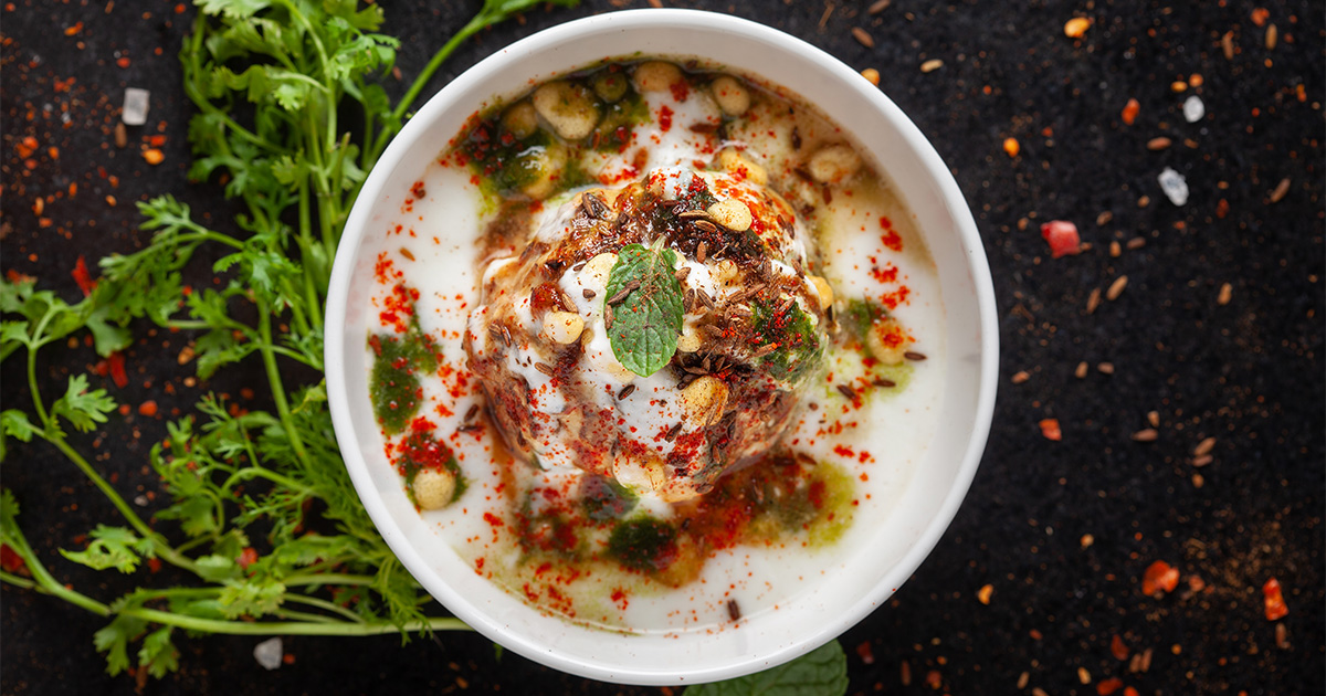 Delicious Discoveries: Unveiling Cuttack's Best Food - Swiggy Diaries