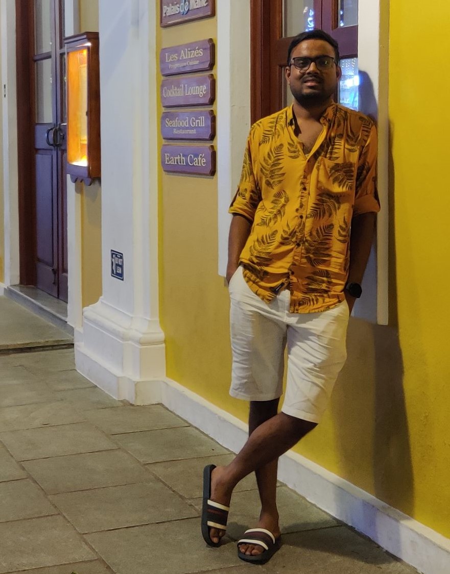 The need to find answers goes beyond work at Swiggy with the Quiz ...