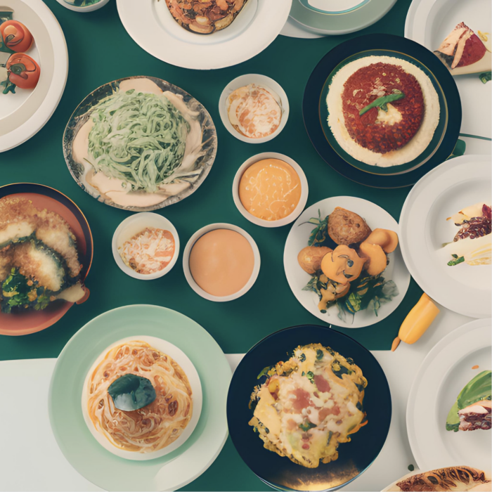 Partner with Swiggy: A Complete Guide - Swiggy Diaries