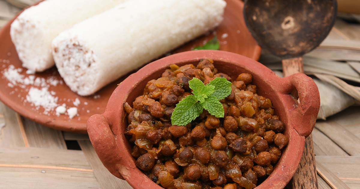 Best Healthy Restaurants in Kochi to Delight the Conscious Foodie in ...