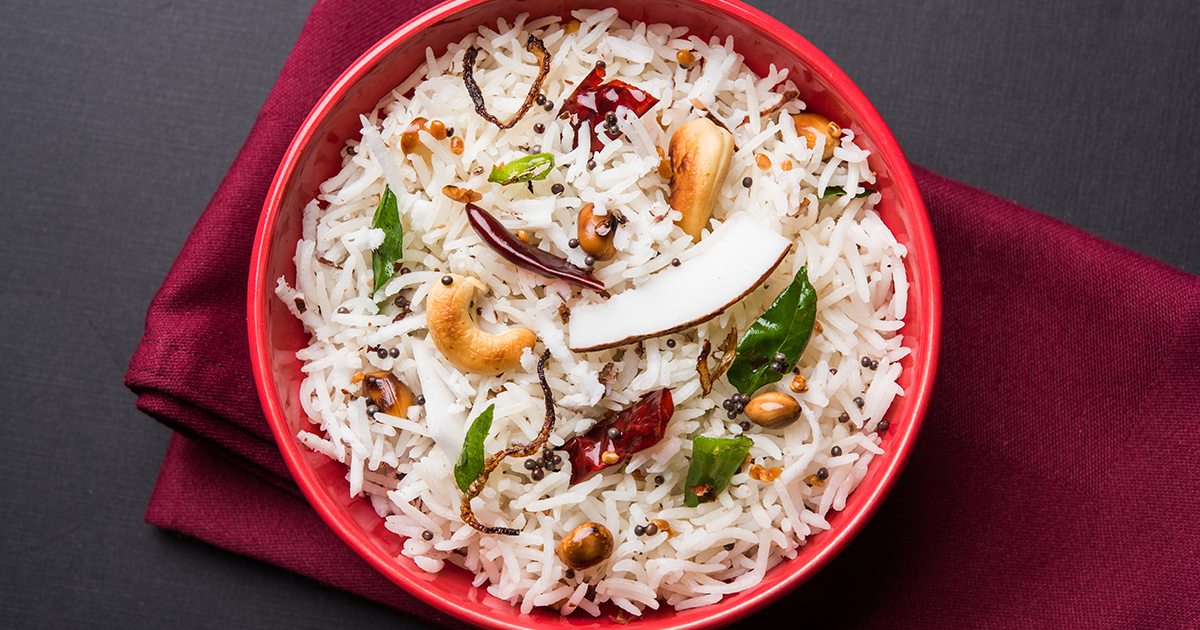 Best Healthy Restaurants in Kochi to Delight the Conscious Foodie in ...