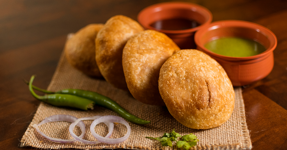 Foodie's Paradise: Exploring the Best Food in Ujjain - Swiggy Diaries