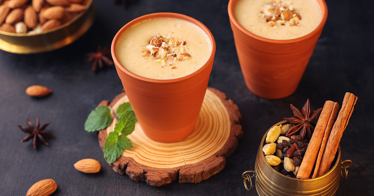 The Best Traditional Sweets to Enjoy Your 9 Days of Navratri - Swiggy ...