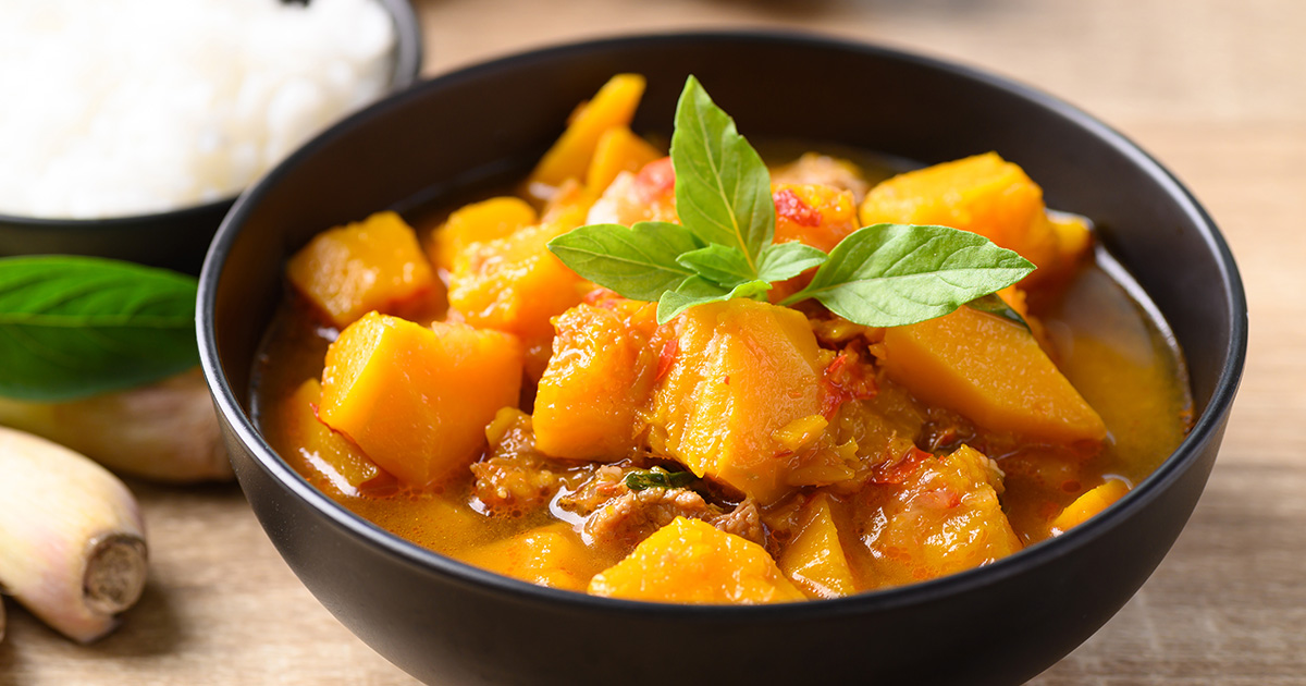 9 Days, 9 Dishes: Elevate Your Navratri Fast with These Vrat Foods in ...