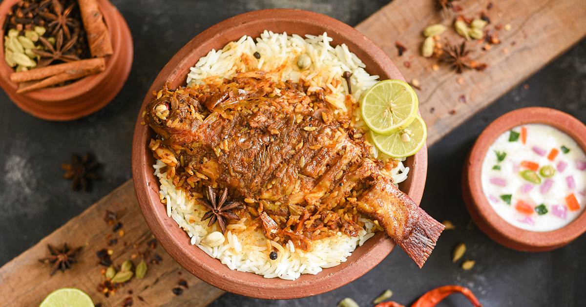 Best Healthy Restaurants in Kochi to Delight the Conscious Foodie in ...