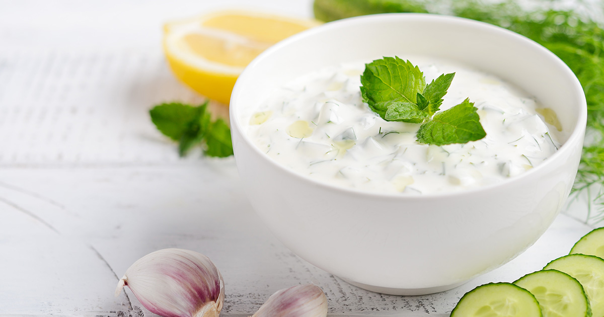 9 Days, 9 Dishes: Elevate Your Navratri Fast with These Vrat Foods in ...