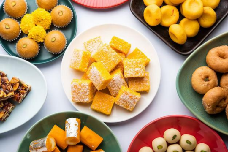 Famous Food in Chennai One Must Try in 2023 - Swiggy Diaries