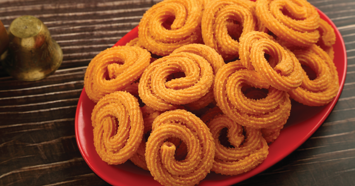 Festive Flavours: Diwali Special Dishes for Your Dinner Party - Swiggy ...