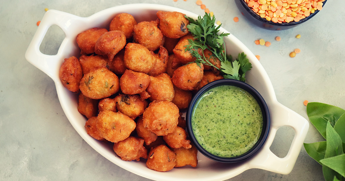 Try Out the Best Street Foods in Indore: An Ultimate Food Heaven ...
