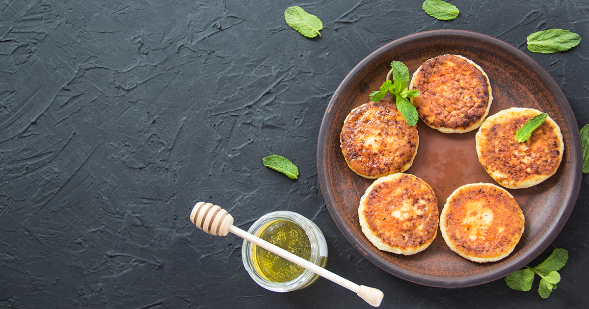 Try Out the Best Street Foods in Indore: An Ultimate Food Heaven ...