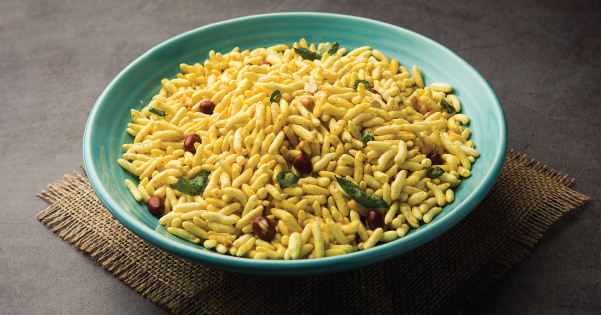 Festive Flavours: Diwali Special Dishes for Your Dinner Party - Swiggy ...