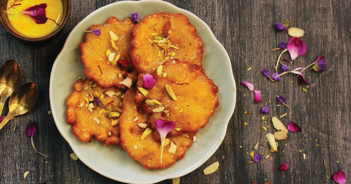 Order Diwali Sweets Online and Surprise Your Loved Ones - Swiggy Diaries