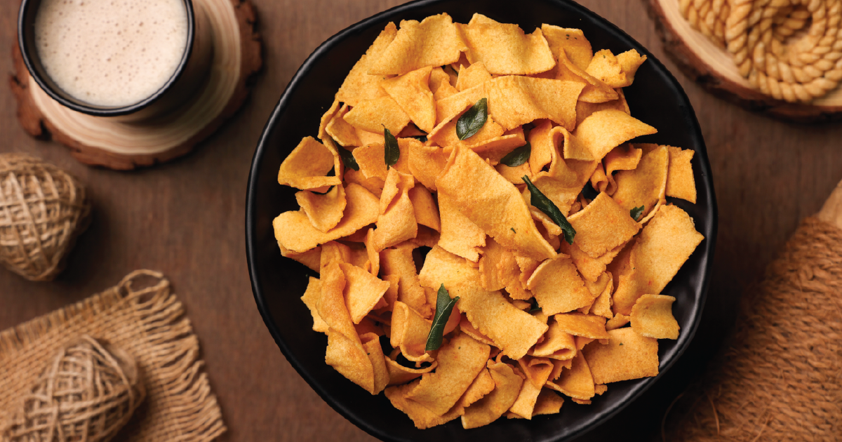 Festive Flavours: Diwali Special Dishes for Your Dinner Party - Swiggy ...