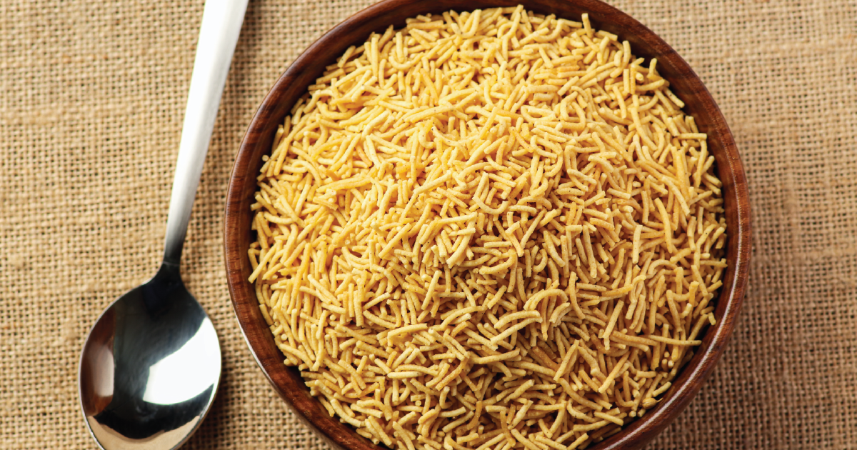 Festive Flavours: Diwali Special Dishes for Your Dinner Party - Swiggy ...