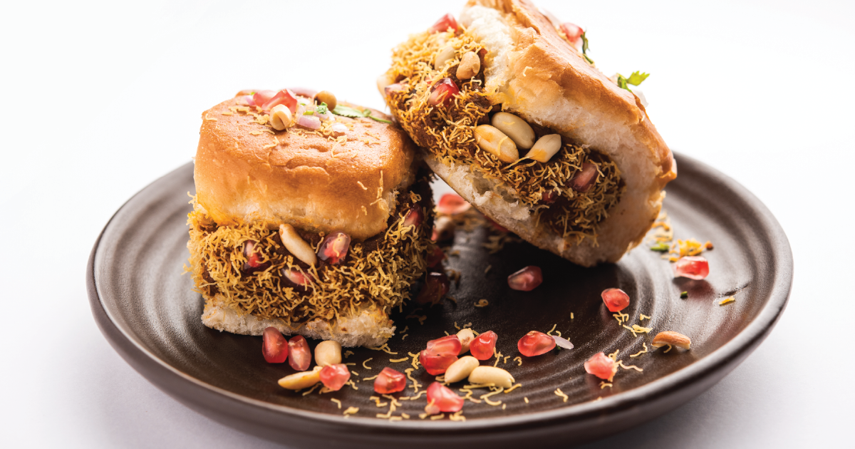 Do not Miss-out on these 10 Must-try Street Food Items in Surat ...