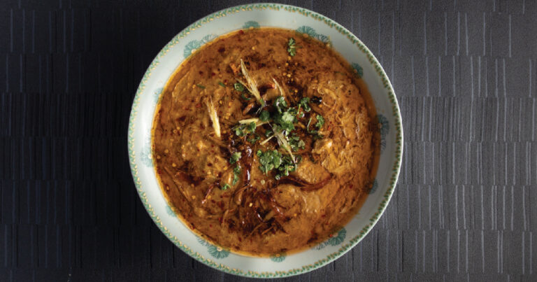 Street Food in Hyderabad: Top Foods Items You must Try in 2024 - Swiggy ...
