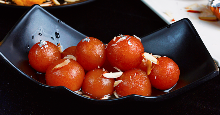 The Ultimate Top Sweets for Your New Year Celebration - Swiggy Diaries