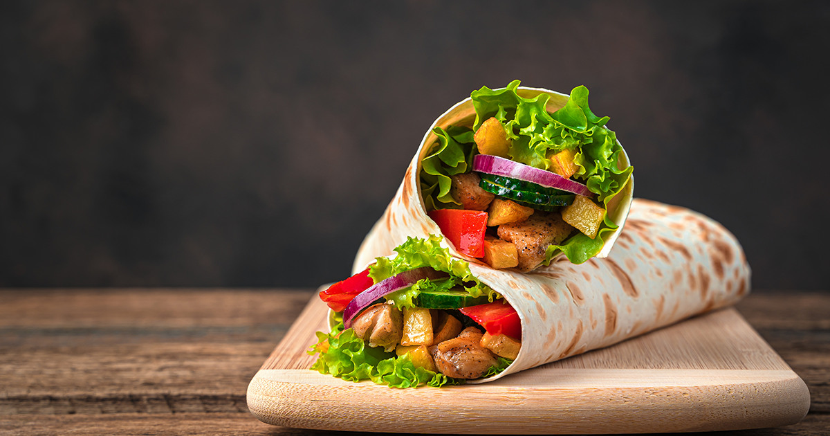 Must-have Street Food of Pondicherry to Tickle Your Tastebuds - Swiggy ...
