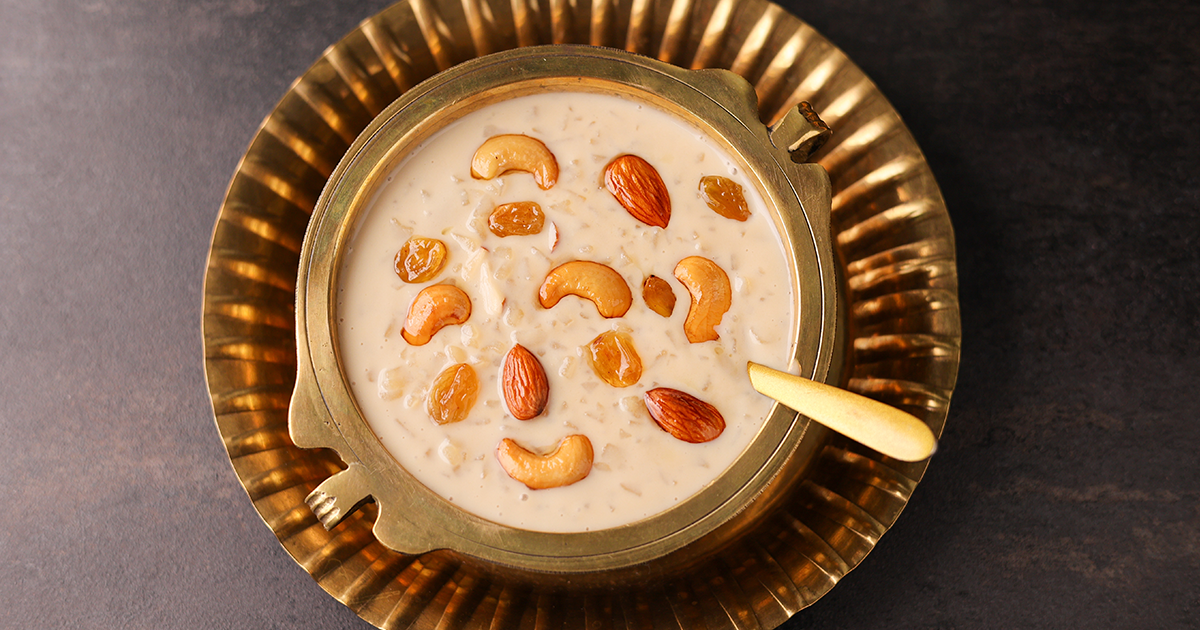 The Ultimate Top Sweets for Your New Year Celebration - Swiggy Diaries
