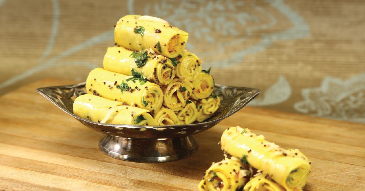 10 must try street food in Vadodara - Swiggy Diaries