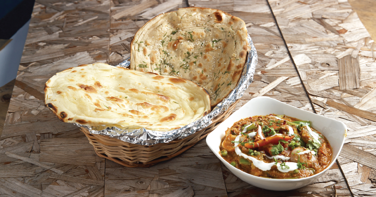 Best Street Foods to Try in Chennai to Satiate Your Taste Buds - Swiggy ...