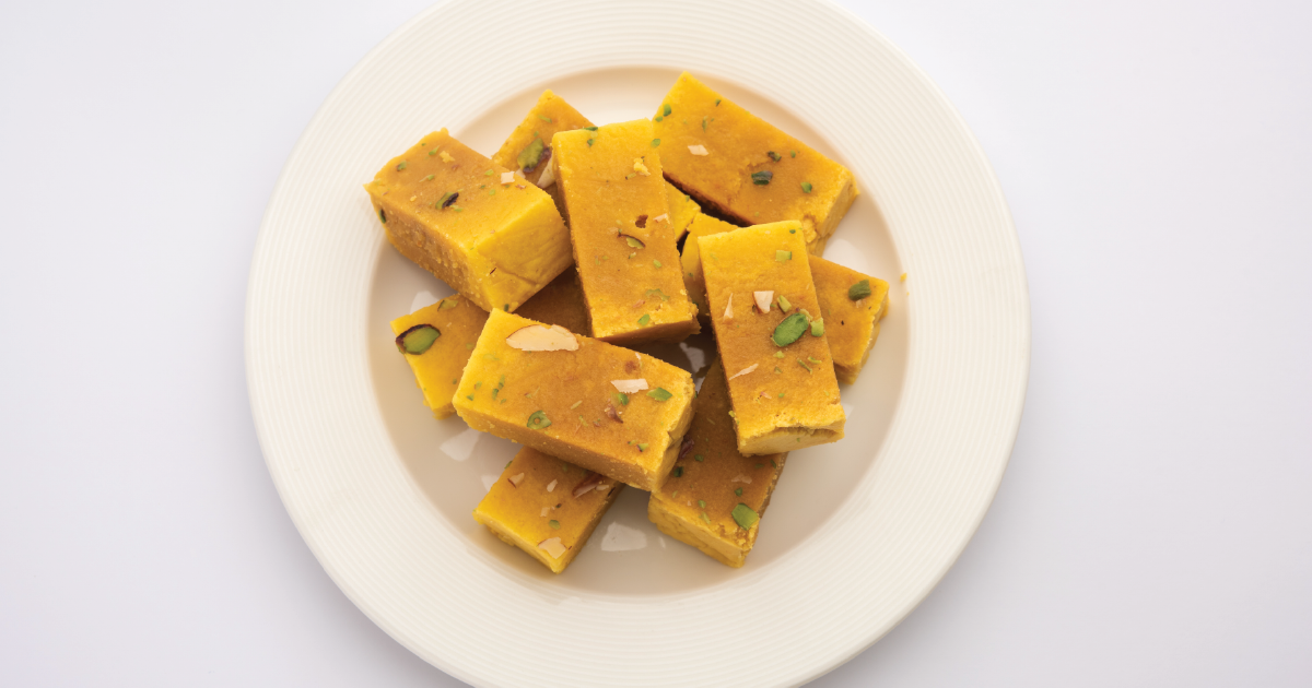 10 Must-Have Street Food in Mysore - Swiggy Diaries