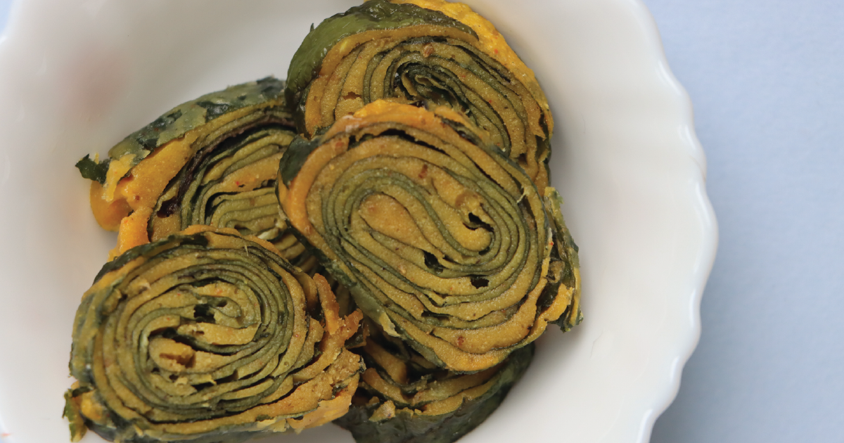 10 must try street food in Vadodara - Swiggy Diaries