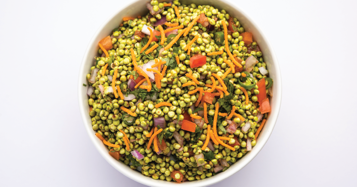 Do not Miss-out on these 10 Must-try Street Food Items in Surat ...