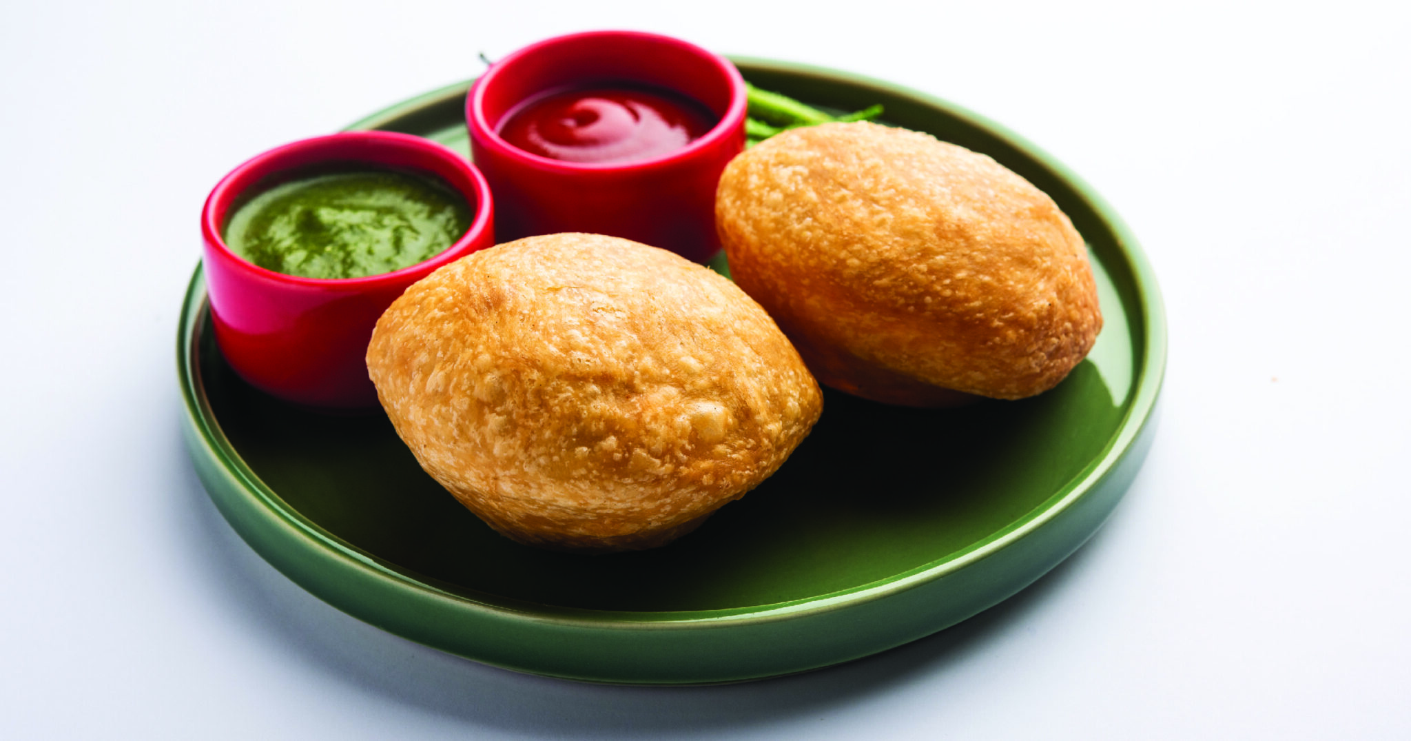 Top Street Foods to Try in Jaipur - Swiggy Diaries