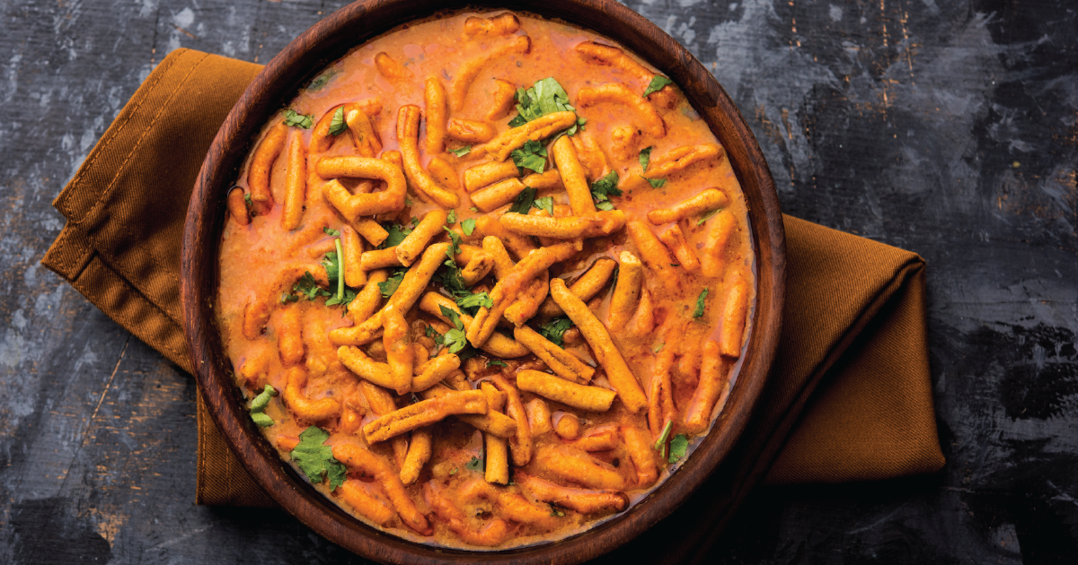 Do not Miss-out on these 10 Must-try Street Food Items in Surat ...