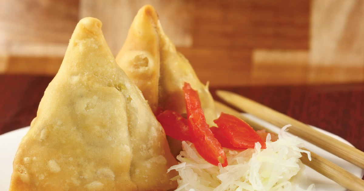 Kolkata Street Food: Best Dishes You should Not Miss Out on in 2024 ...