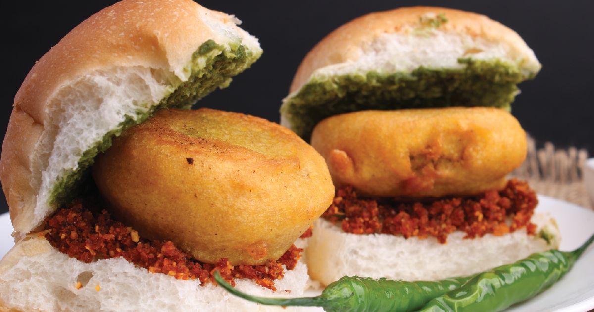 10 must try street food in Vadodara - Swiggy Diaries