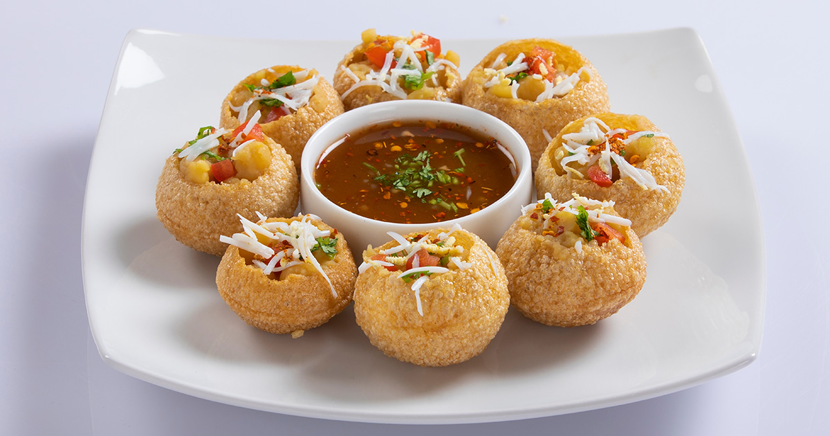 Wish to Try Something Unique? Here are the Best Street Foods in Patna ...