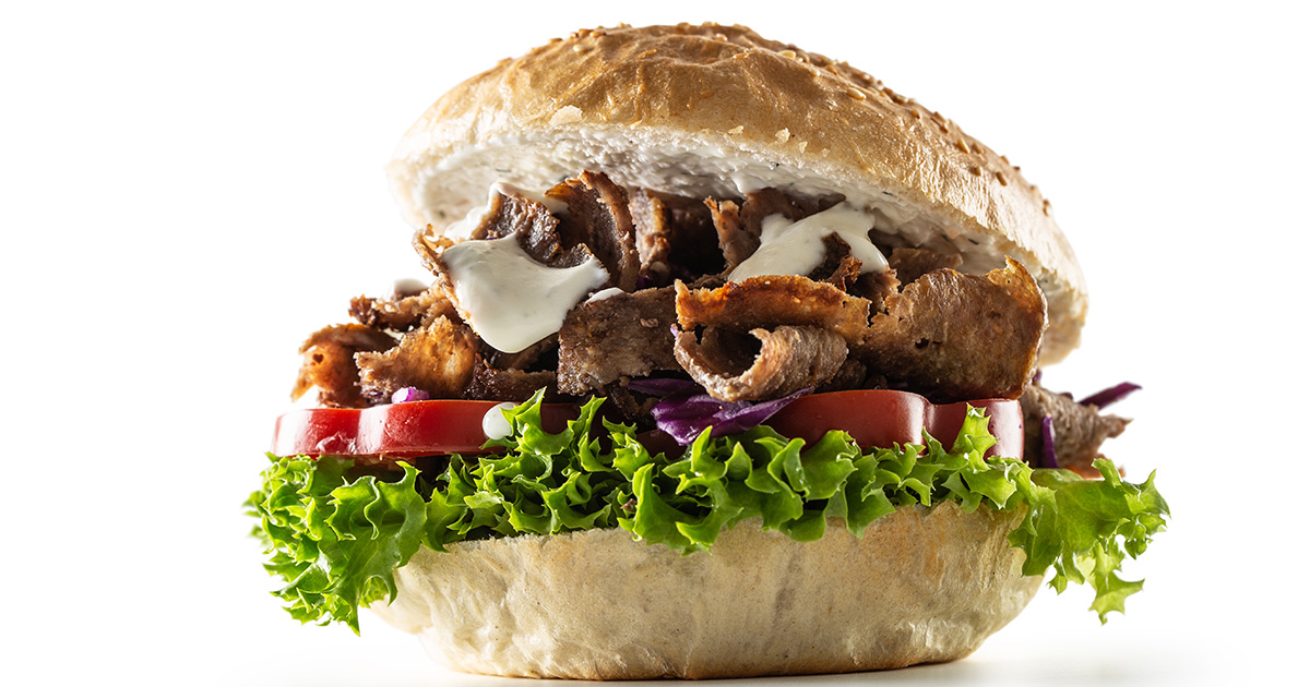 Top 10 Must-try Street Foods in Bhopal - Swiggy Diaries